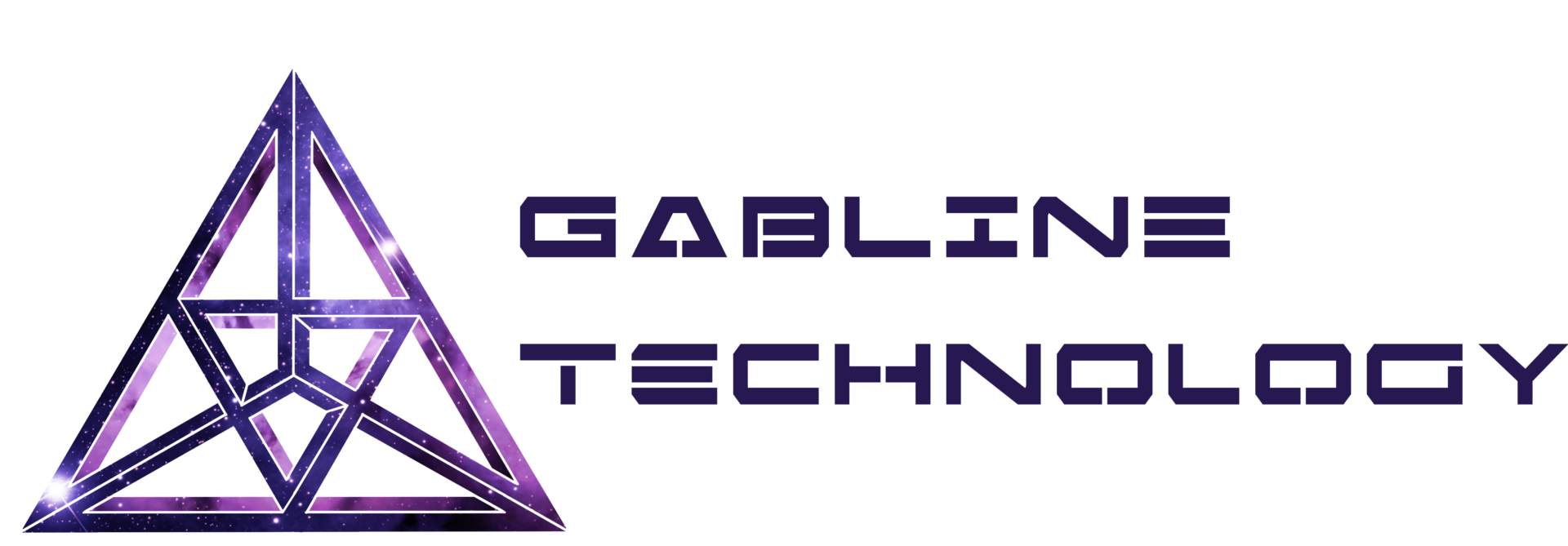 Bonjour tout le monde ! - Gabline Technology